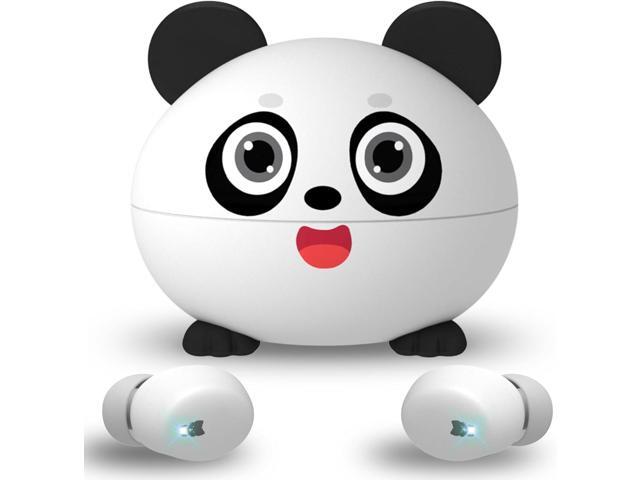 Click here for Kids Earbuds  Wireless Bluetooth Girls Boys Headph... prices