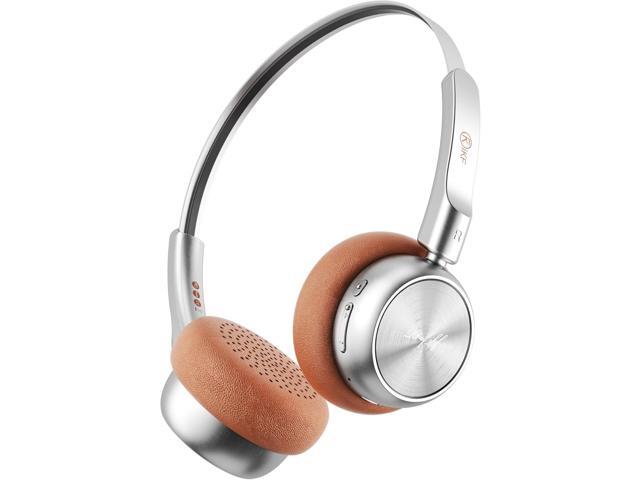 Click here for iKF R1 Wireless Retro Headphones Bluetooth V 5.3 6... prices