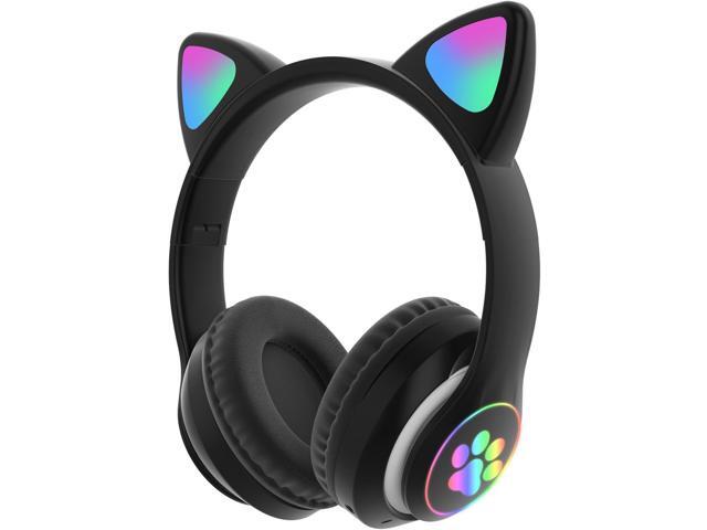 Click here for Kids Bluetooth Headphones Wireless Headphones for... prices
