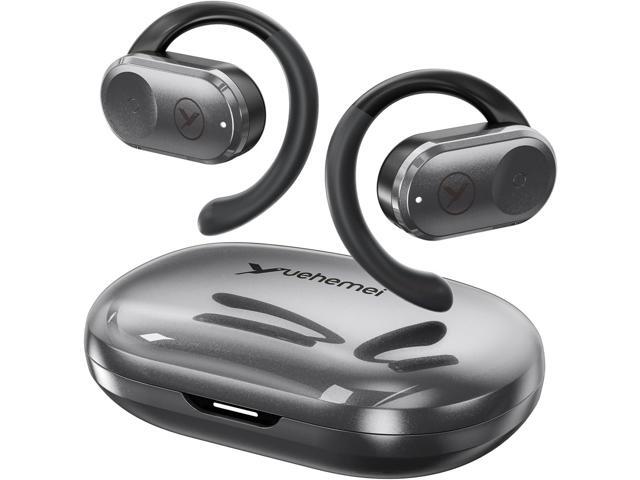 Click here for Open-Ear Headphones  Wireless Bluetooth 5.3 Earbud... prices