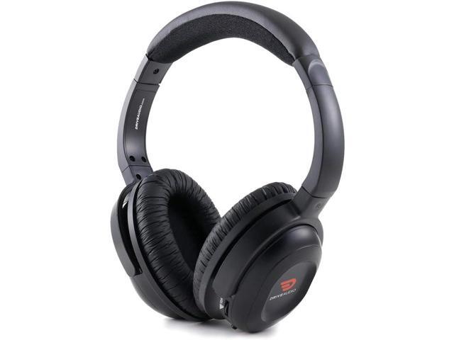 Click here for Premium Headphones for Nissan & Infiniti prices