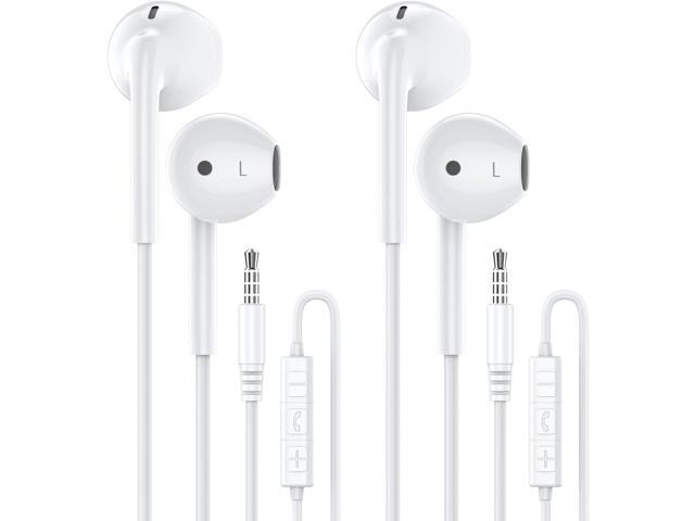 Click here for MOSWAG in Ear Headphones  Half in Ear Headphones w... prices