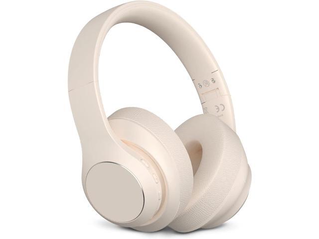 Click here for Wireless Bluetooth Headphones Over Ear  40 Hours P... prices