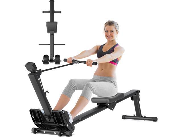 Click here for Rowing Machine for Home Use  LUBBYGIM Rowing Machi... prices