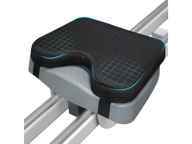 Click here for Rowing Machine Seat Cushion  MERACH Rower Seat Cus... prices