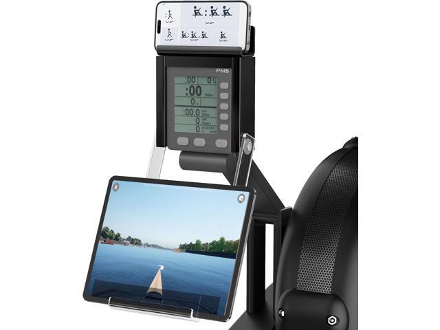 Click here for Phone & Tablet Holder Compatible with Concept 2 Ro... prices