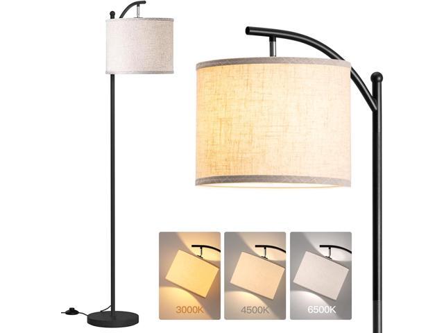 Click here for addlon Floor Lamp for Living Room with 3 Color Tem... prices