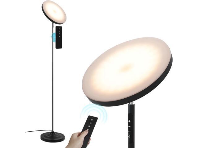 Click here for Upgraded Floor Lamp  36W/3600LM Super Bright Floor... prices
