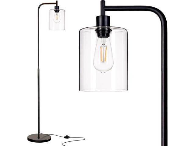 Click here for addlon Floor Lamps for Living Room Bright Lighting... prices