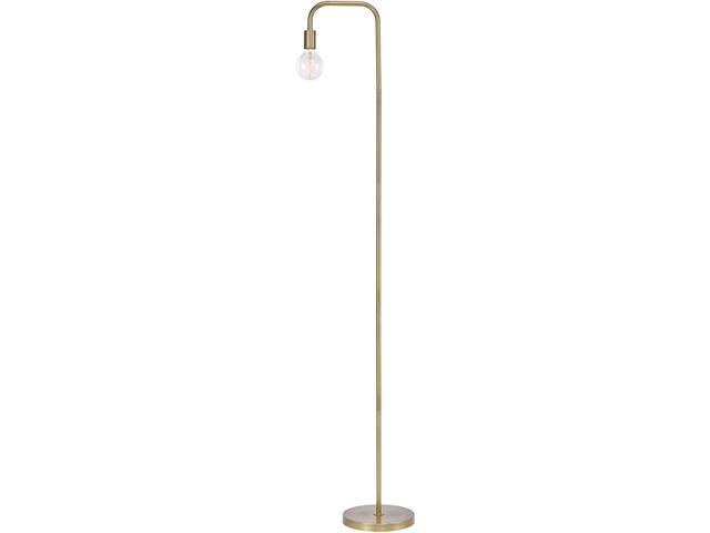 Click here for Globe Electric 67068 Holden 70 Floor Lamp  Matte B... prices