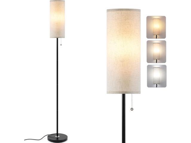 Click here for Floor Lamp for Living Room  3 Color Temperature Mo... prices