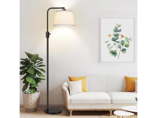 Click here for Upgraded Dimmable Floor Lamp  1000 Lumens LED Edis... prices