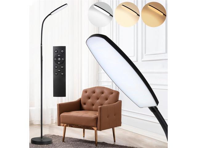 Click here for LED Floor Lamp  Super Bright Dimmable Floor Lamps... prices
