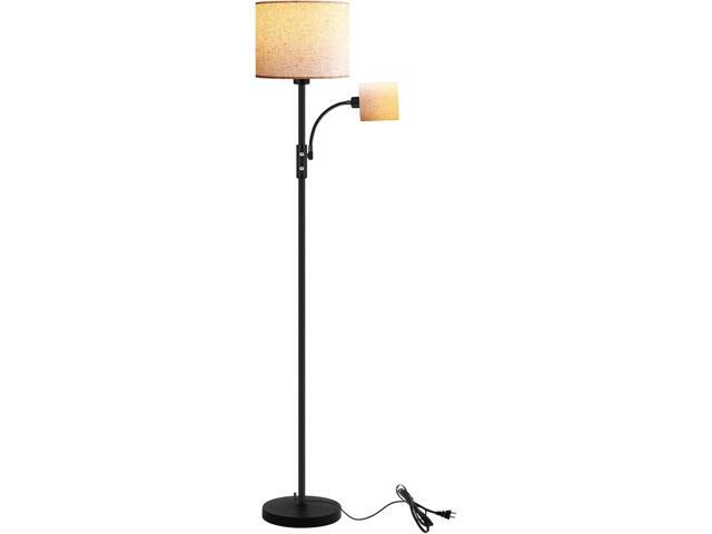 Click here for Floor Lamps for Living Room  Modern Floor Lamp wit... prices
