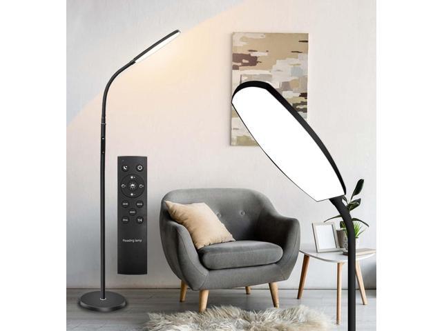 Click here for LED Floor Lamp  Floor Lamp  Reading Lamp  Remote a... prices