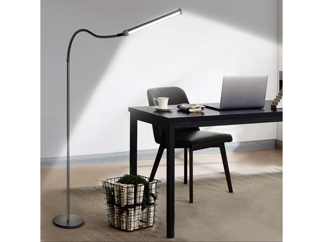 Click here for Floor Lamp for Office 18W Super Bright LED Floor L... prices