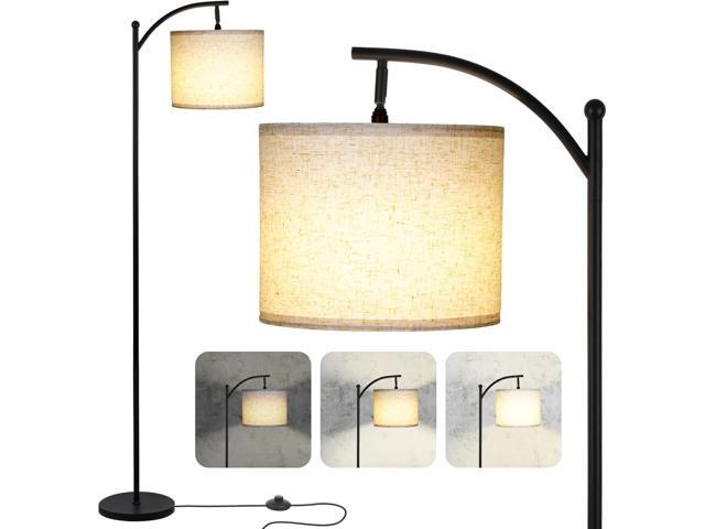 Click here for Modern Floor Lamp  3-Ways Dimmable Standing Lamp w... prices