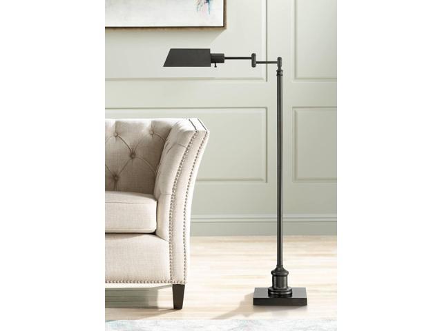 Click here for Regency Hill Jenson Traditional Adjustable Pharmac... prices