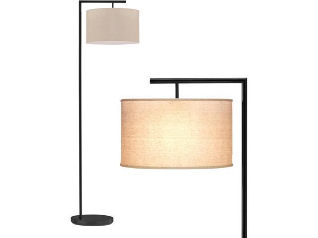 Click here for Brightech Montage Modern Floor lamp  LED Floor Lam... prices