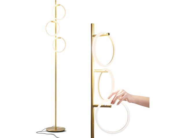 Click here for Brightech Saturn Floor Lamp  Great Living Room Dec... prices