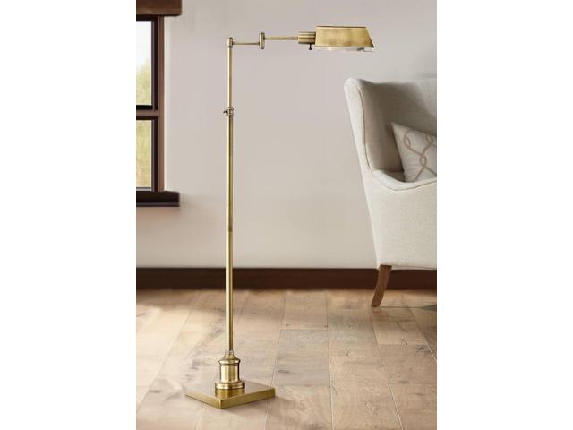 Click here for Regency Hill Jenson Traditional Metal Adjustable P... prices