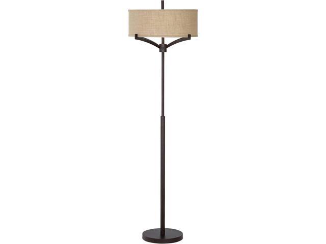 Click here for Franklin Iron Works Tremont Modern Mid Century Flo... prices