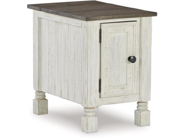 Click here for Signature Design by Ashley Havalance French Countr... prices