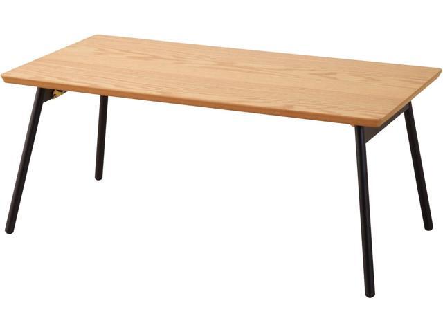 Click here for PaletteLife Folding Legs Coffee Center Table  W31.... prices