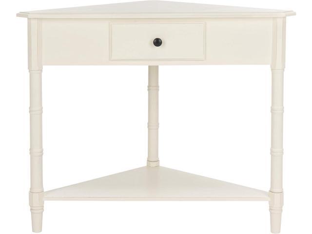 Click here for Safavieh American Homes Collection Gomez Vintage G... prices