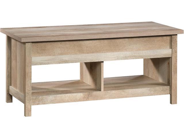 Click here for Sauder Cannery Bridge Lift Top Storage Coffe Table... prices