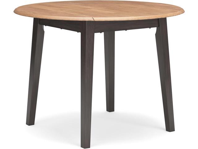 Click here for Signature Design by Ashley Gesthaven Contemporary... prices