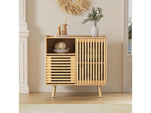 Click here for Storage Cabinet  31.5 Buffet Cabinet with Storage... prices