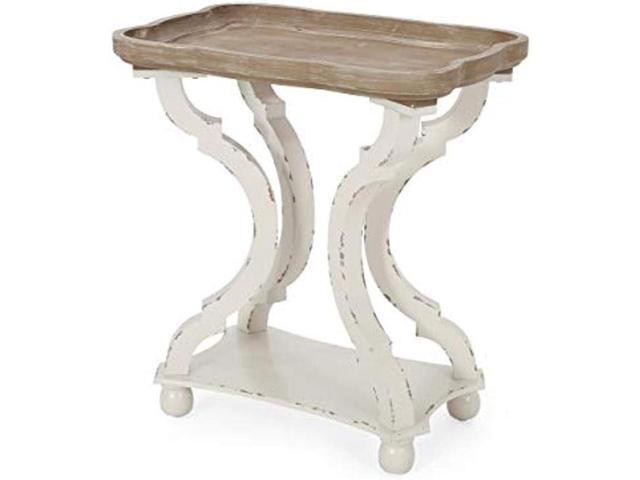 Click here for Christopher Knight Home Esther French Country Acce... prices