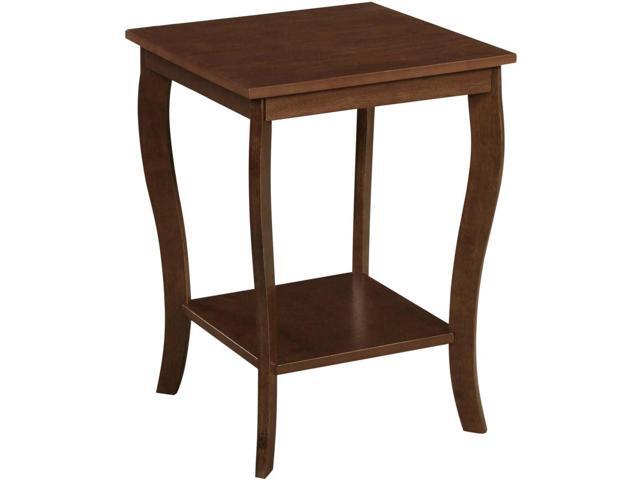 Click here for Convenience Concepts American Heritage Square End... prices