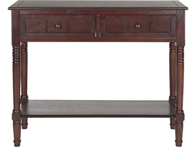 Click here for Safavieh American Homes Collection Samantha Dark C... prices