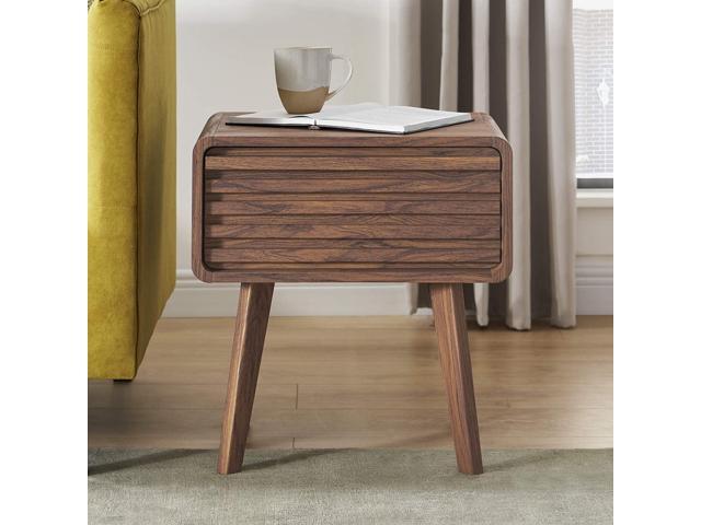 Click here for mopio Ensley Nightstand  Side Table  End Table  Mi... prices