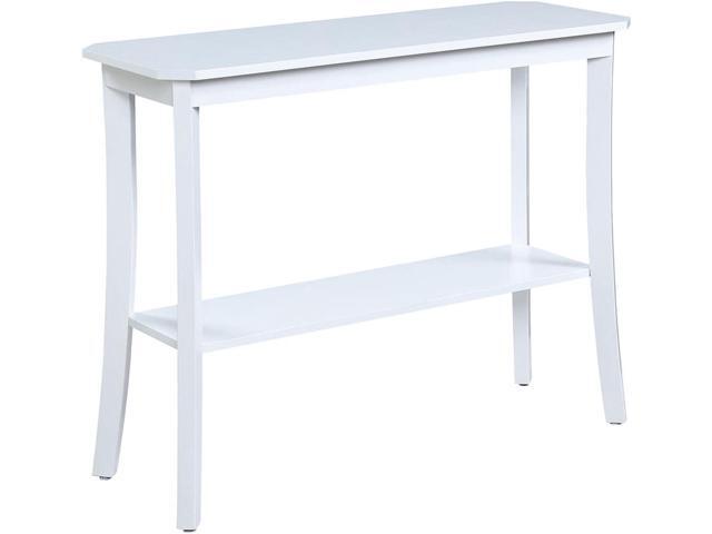 Click here for Convenience Concepts Designs2Go Baja Console Table... prices