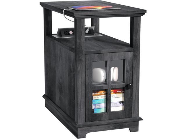 Click here for End Table  End Tables Living Room  Storage End Tab... prices