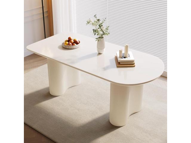 Click here for 62.9 Single Kitchen & Dining Table for Dinner Room... prices