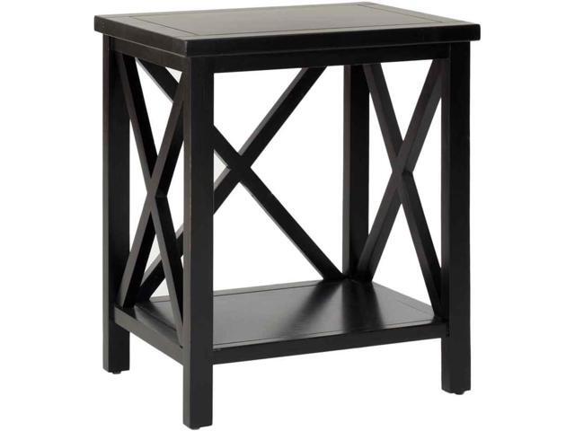 Click here for Safavieh American Homes Collection Candence Barley... prices