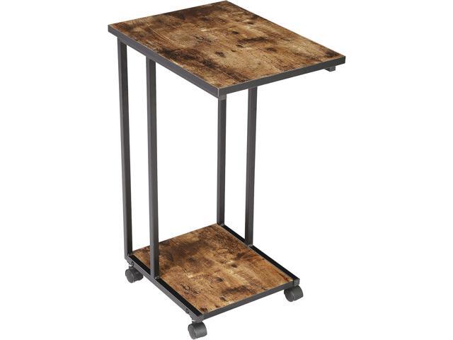 Click here for JJS Side End C Table for Sofa  Living Room Couch T... prices