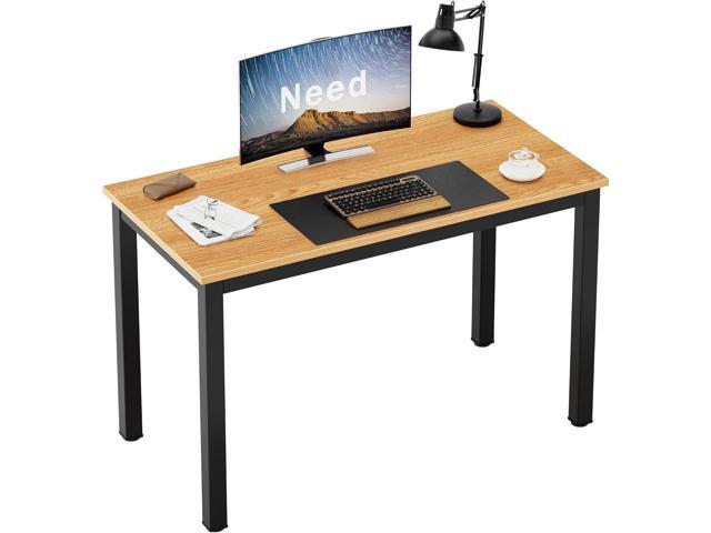Click here for Need Small Computer Desk Writing Desk 39 3/8 L Stu... prices