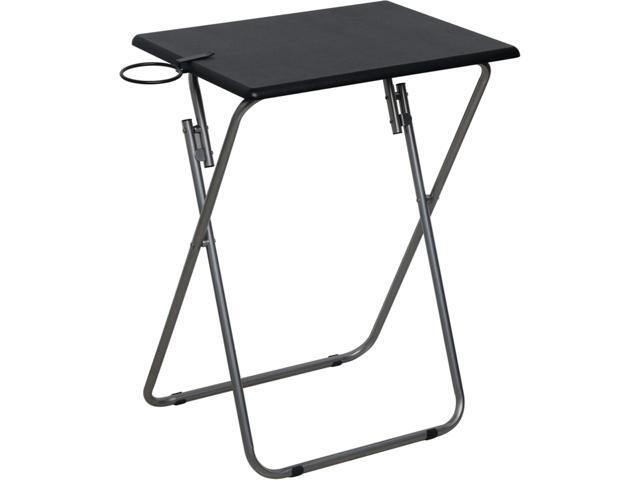 Click here for LOFTEY TV Tray Table  Folding TV Dinner Table  Por... prices