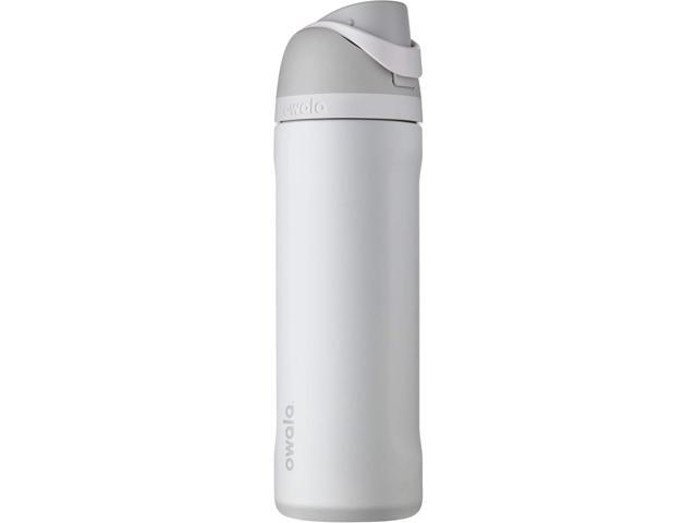 Click here for Owala FreeSip Insulated Stainless Steel Water Bott... prices