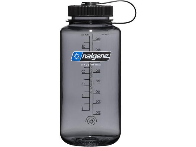 Click here for Nalgene Leak Proof Tritan BPA-Free Water Bottle -... prices