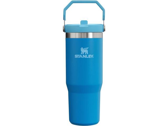 Click here for Stanley IceFlow Stainless Steel Tumbler - Vacuum I... prices