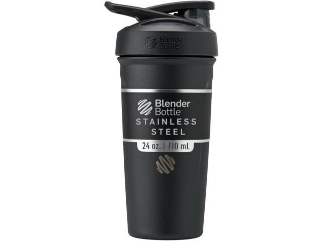 Click here for BlenderBottle Strada Shaker Cup Insulated Stainles... prices
