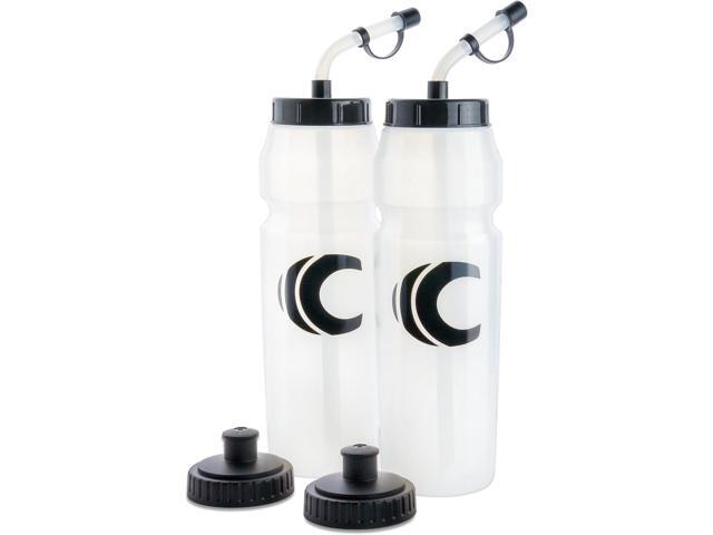 Click here for Cannon Sports 1 Liter Sports Water Bottle  BPA-Fre... prices