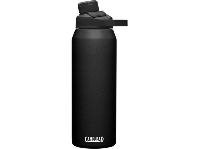 Click here for CamelBak Chute Mag 32oz Vacuum Insulated Stainless... prices