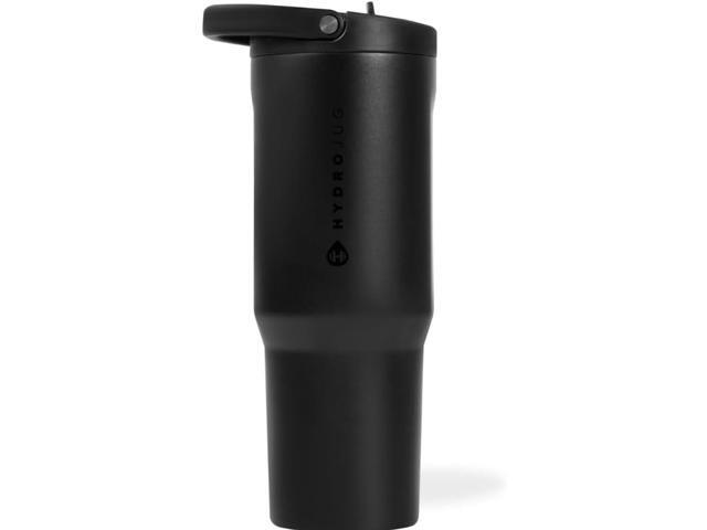 Click here for HydroJug Sport - Stainless Steel Tumbler with Stra... prices